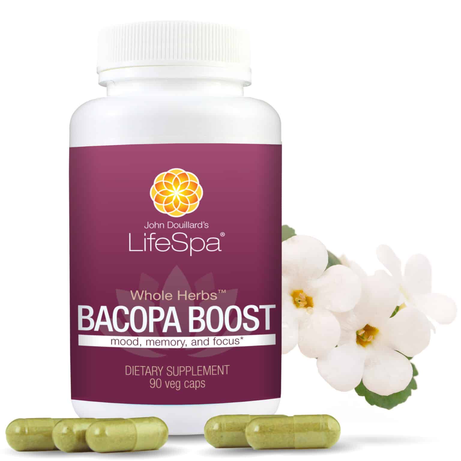 Home - Dr. John Douillard's LifeSpa