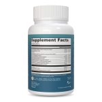 Essential Minerals - Dr. John Douillard's LifeSpa