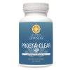 Prosta-Clear HP - Dr. John Douillard's LifeSpa