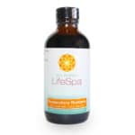 Respiratory Restore - Dr. John Douillard's LifeSpa