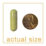 Aller-Rest - Dr. John Douillard's LifeSpa