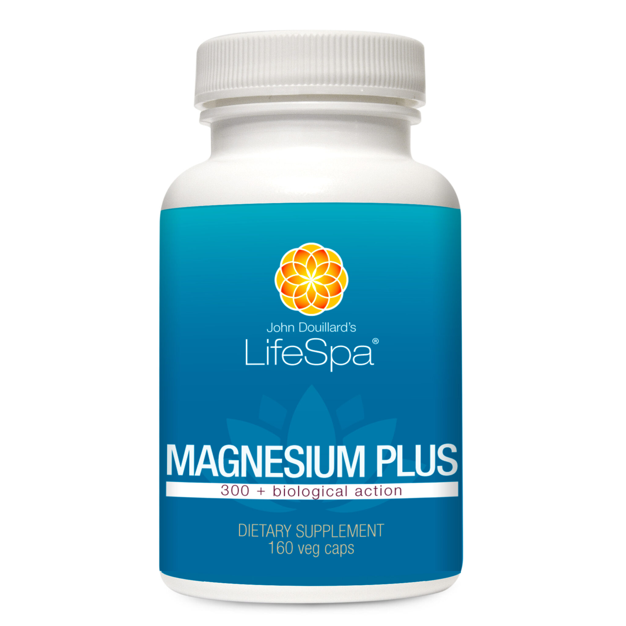 Home - Dr. John Douillard's LifeSpa