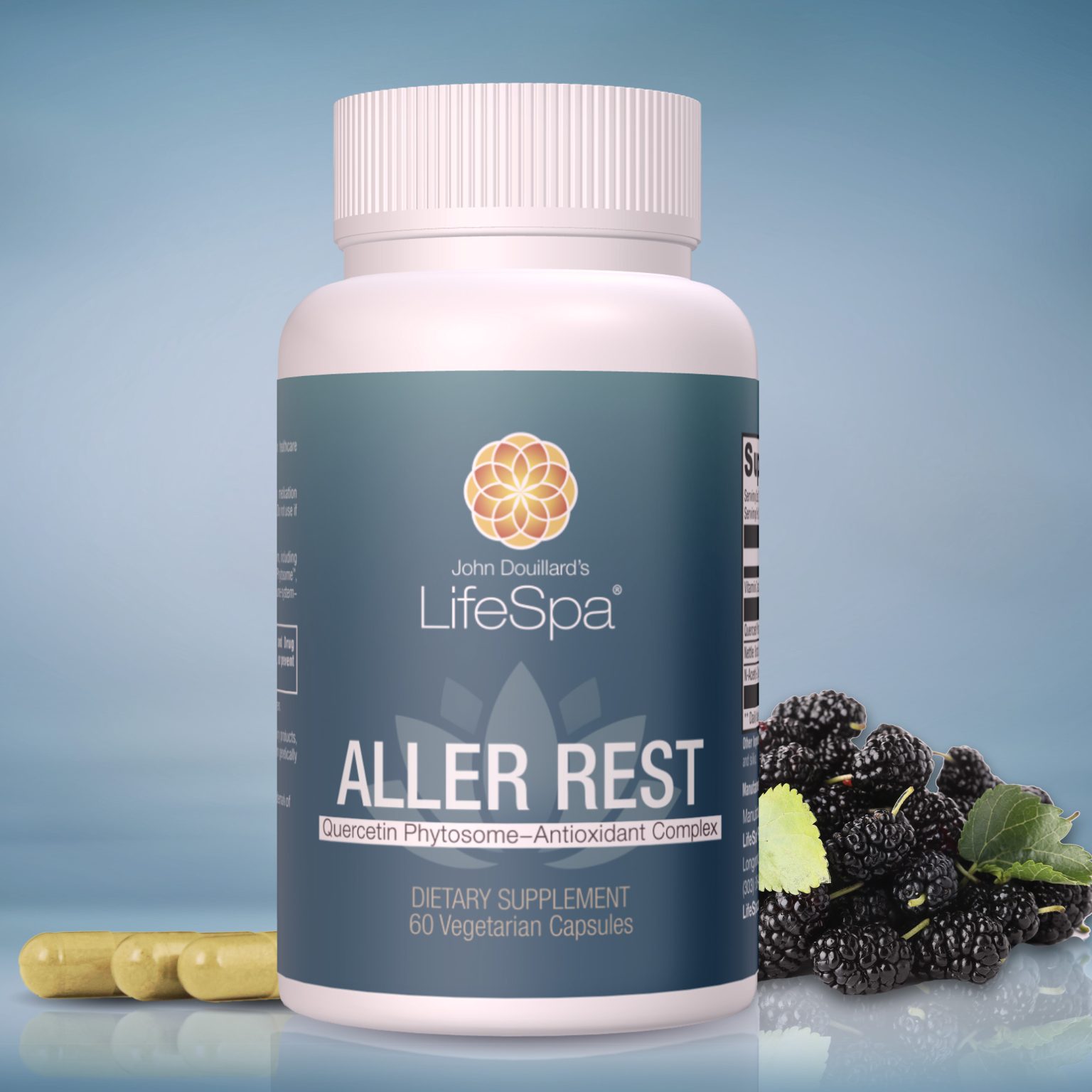 Shop All - Dr. John Douillard's LifeSpa